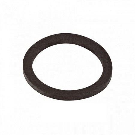 Уплотнительное кольцо Hansgrohe DN32 53971000 Разное/ купить недорого в ...