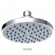 Лейка для верхнего душа Formix Амалия 160 мм хром FMAT0132 лейка для ...