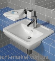 Раковина для ванной на тумбу Villeroy&Boch коллекция Omnia Architectura ...